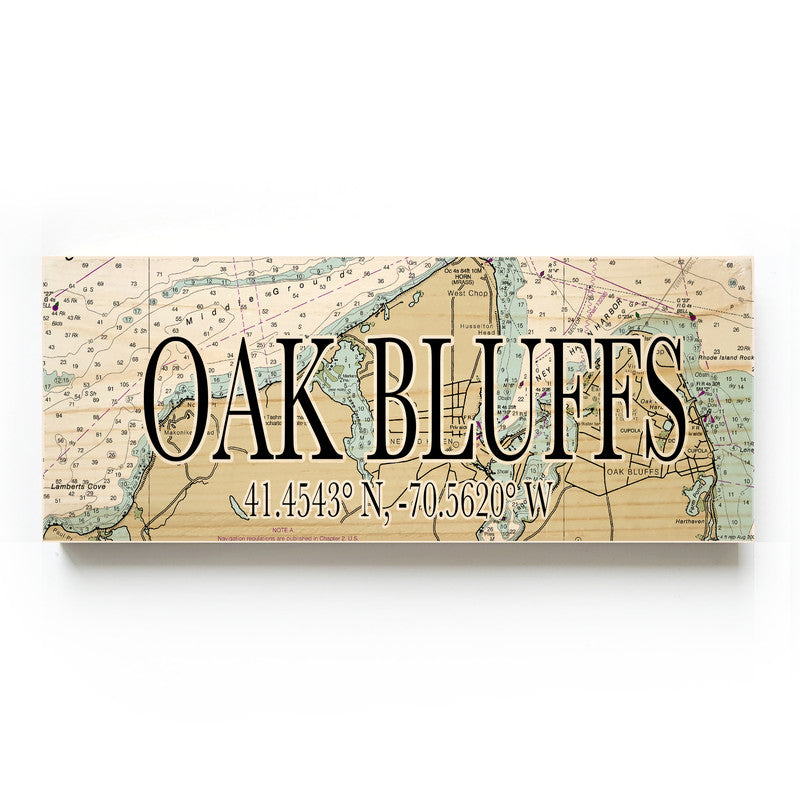 Unique Artwork, Wood Maps, Excellent Gift, Custom Sign – MapMom