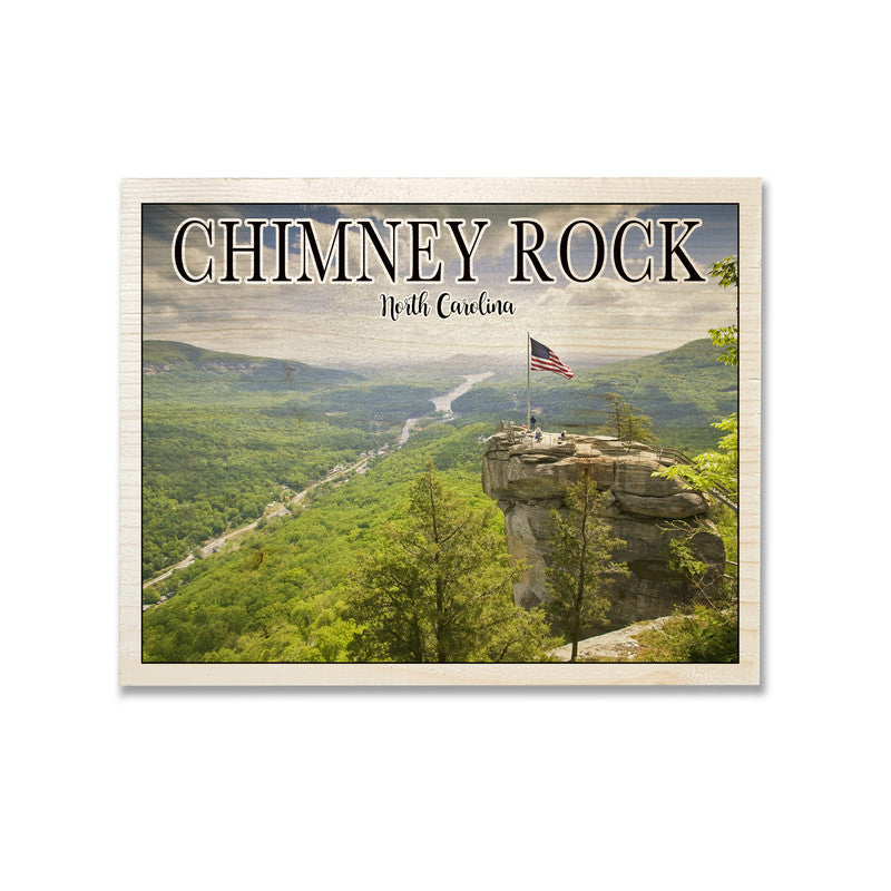 Unique Artwork, Wood Maps, Excellent Gift, Custom Sign – MapMom