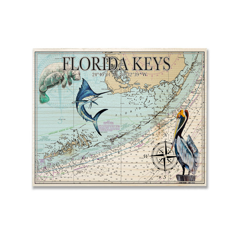 Unique Artwork, Wood Maps, Excellent Gift, Custom Sign – MapMom