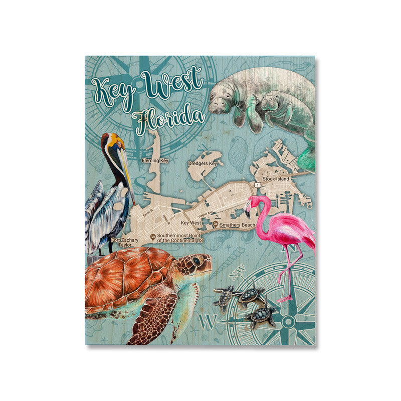 Unique Artwork, Wood Maps, Excellent Gift, Custom Sign – MapMom