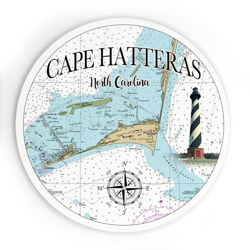 Unique Artwork, Wood Magnet, Excellent Gift, Custom Sign, Keepsake ...