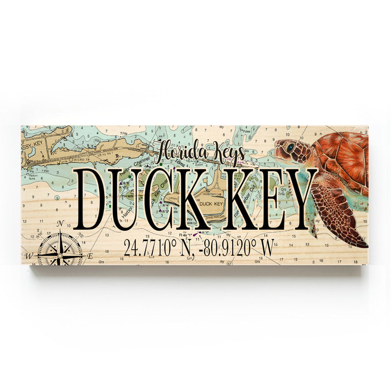 Unique Artwork, Wood Maps, Excellent Gift, Custom Sign – MapMom