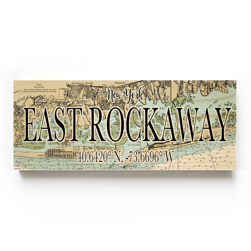 Unique Artwork, Wood Maps, Excellent Gift, Custom Sign – MapMom