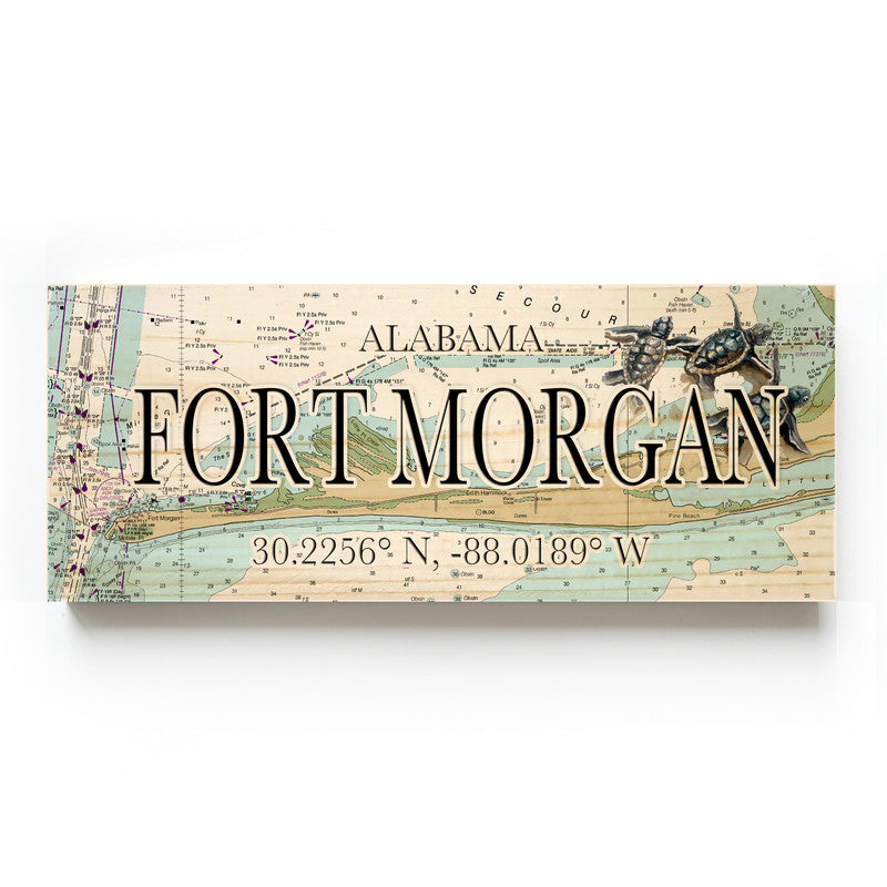 Unique Artwork, Wood Maps, Excellent Gift, Custom Sign – MapMom