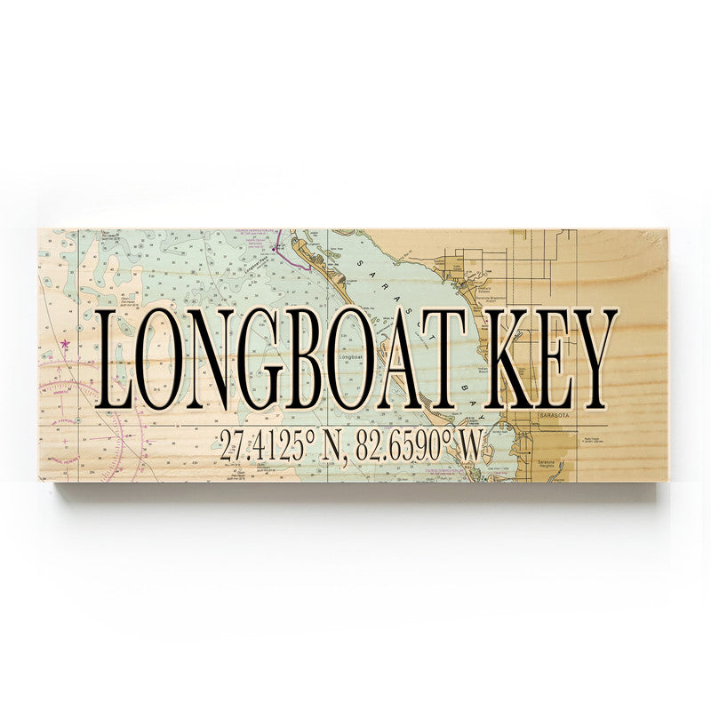 Unique Artwork, Wood Maps, Excellent Gift, Custom Sign – MapMom