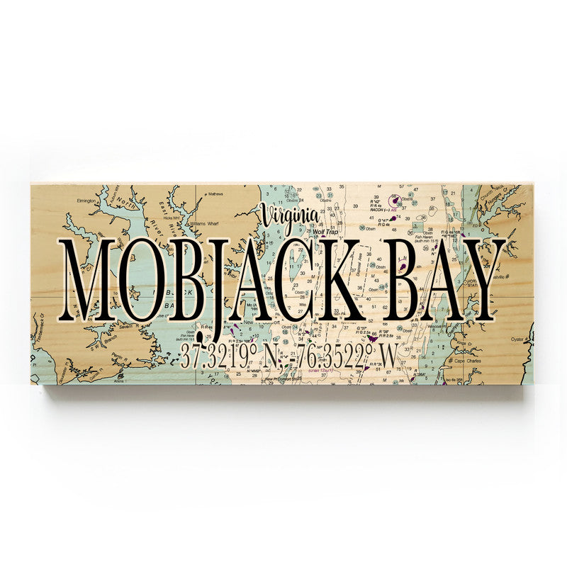 Unique Artwork, Wood Maps, Excellent Gift, Custom Sign – MapMom