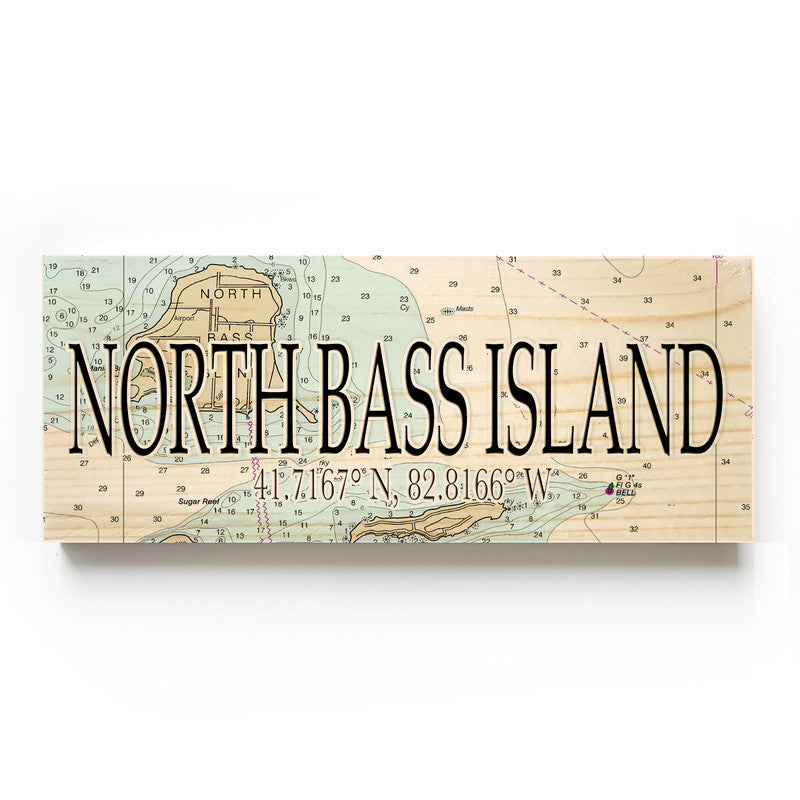 Unique Artwork, Wood Maps, Excellent Gift, Custom Sign – MapMom