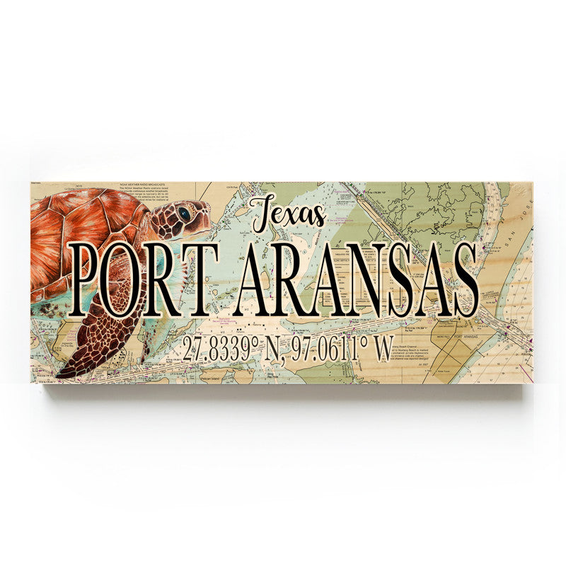 Unique Artwork, Wood Maps, Excellent Gift, Custom Sign – MapMom