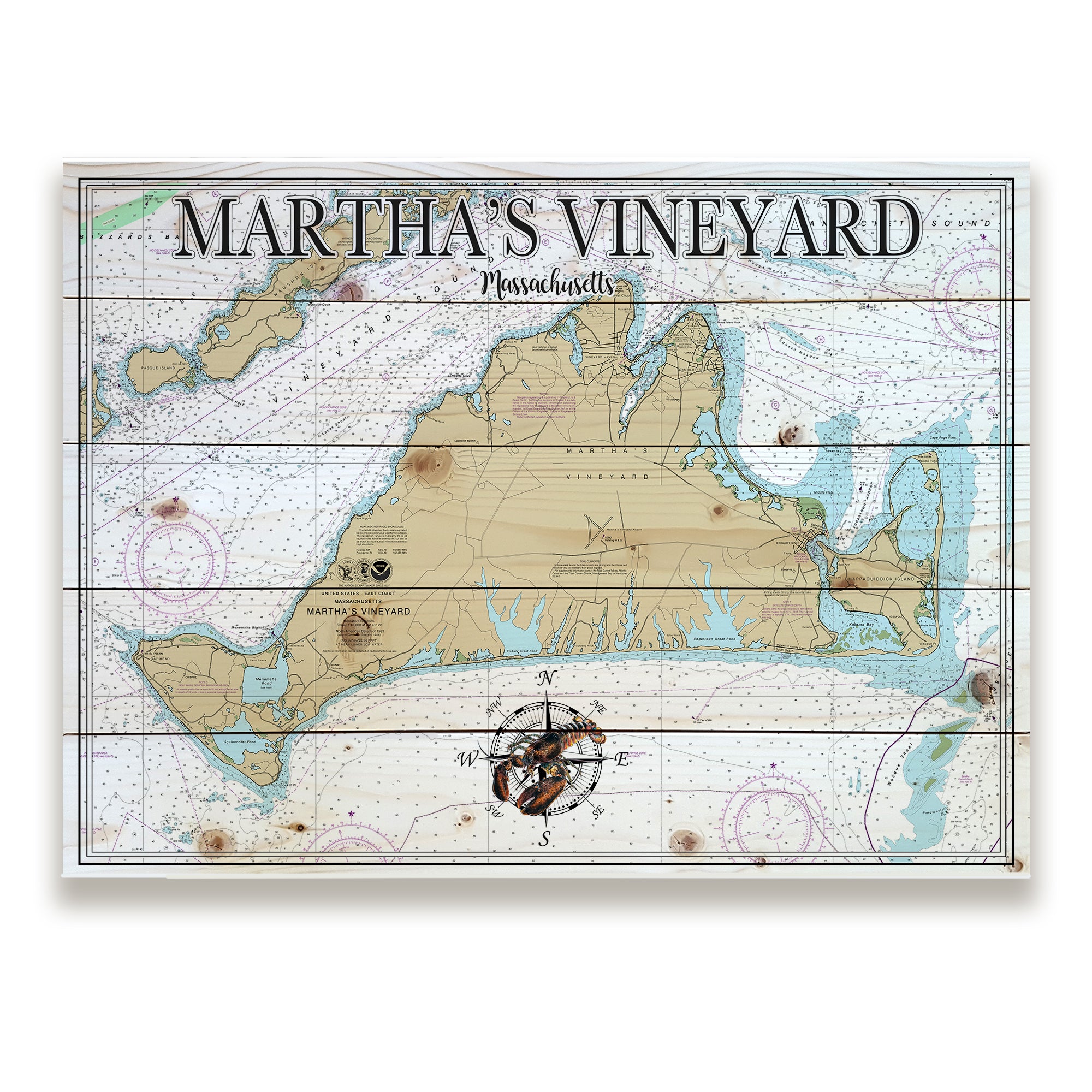 Map Of Marthas Vineyard Ma Martha's Vineyard Icon. Martha's Vineyard